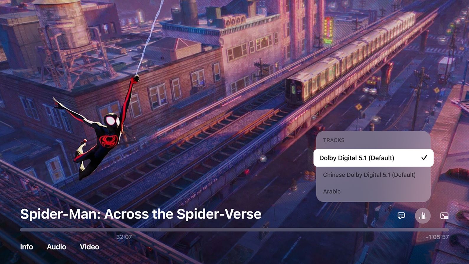 Infuse 8 Coming This Fall | Firecore