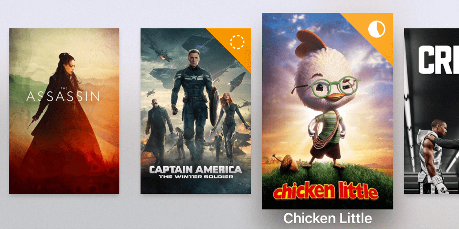 Infuse 4.1 - Now Available | Firecore