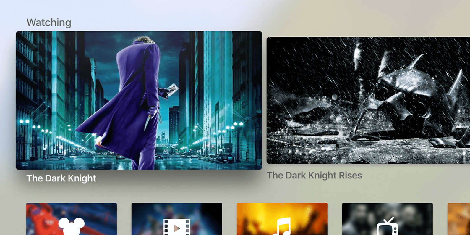 Infuse 5: Now Available | Firecore